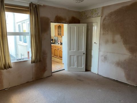 Plastering Vs. Rendering - Know the Best Option for Your Walls